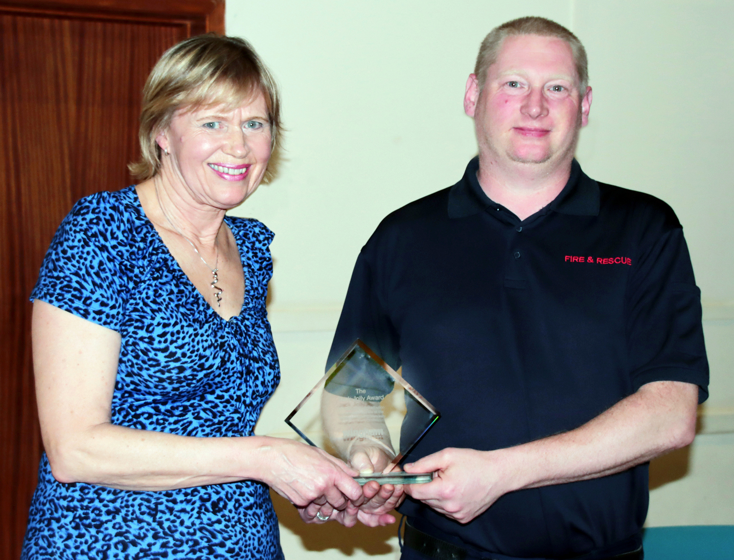 ANNUAL PARISH ASSEMBLY 2023 - Health & Wellbeing in the Wingham ...